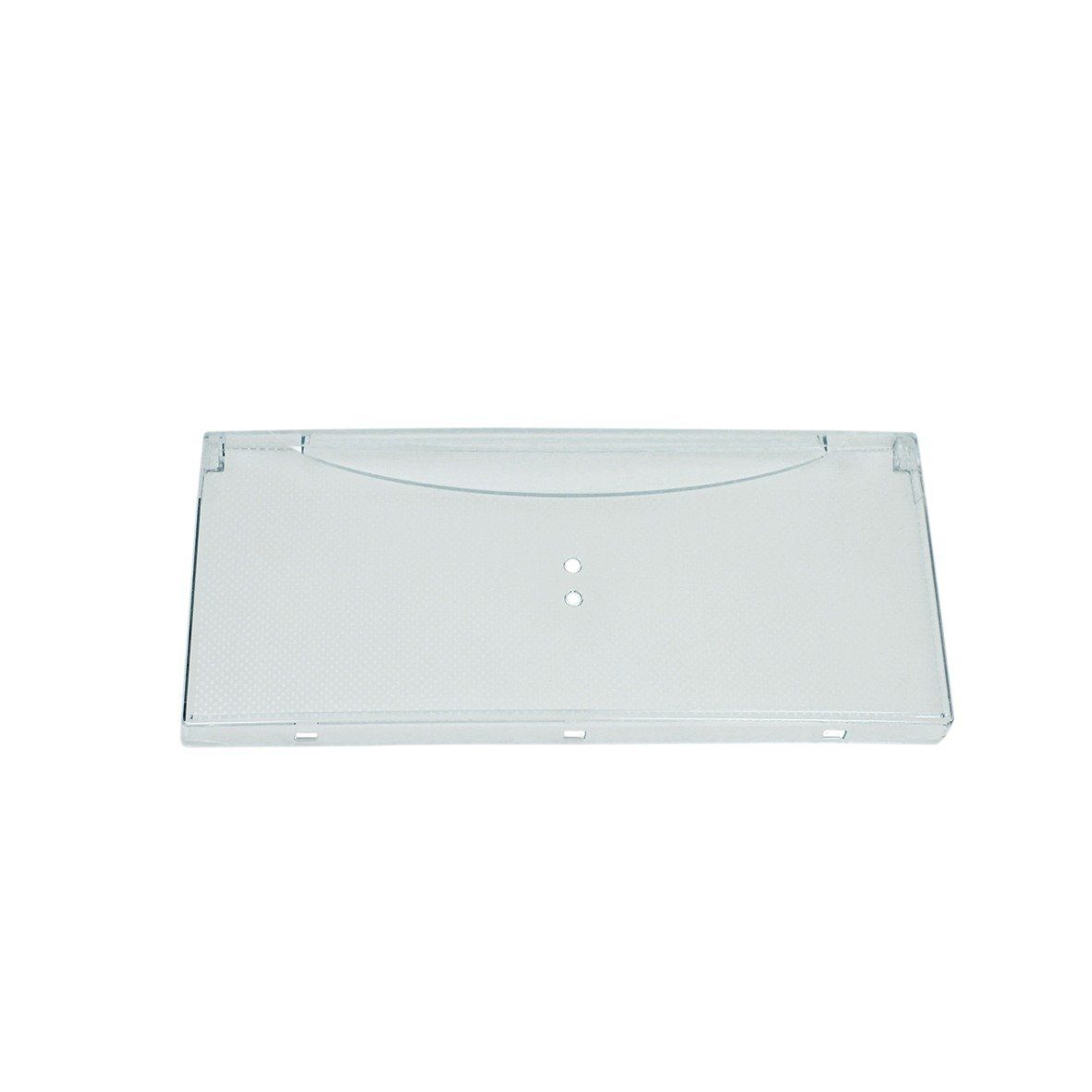 Easypart Schublade Wie Liebherr 9791831 Schubladenblende Liebherr
