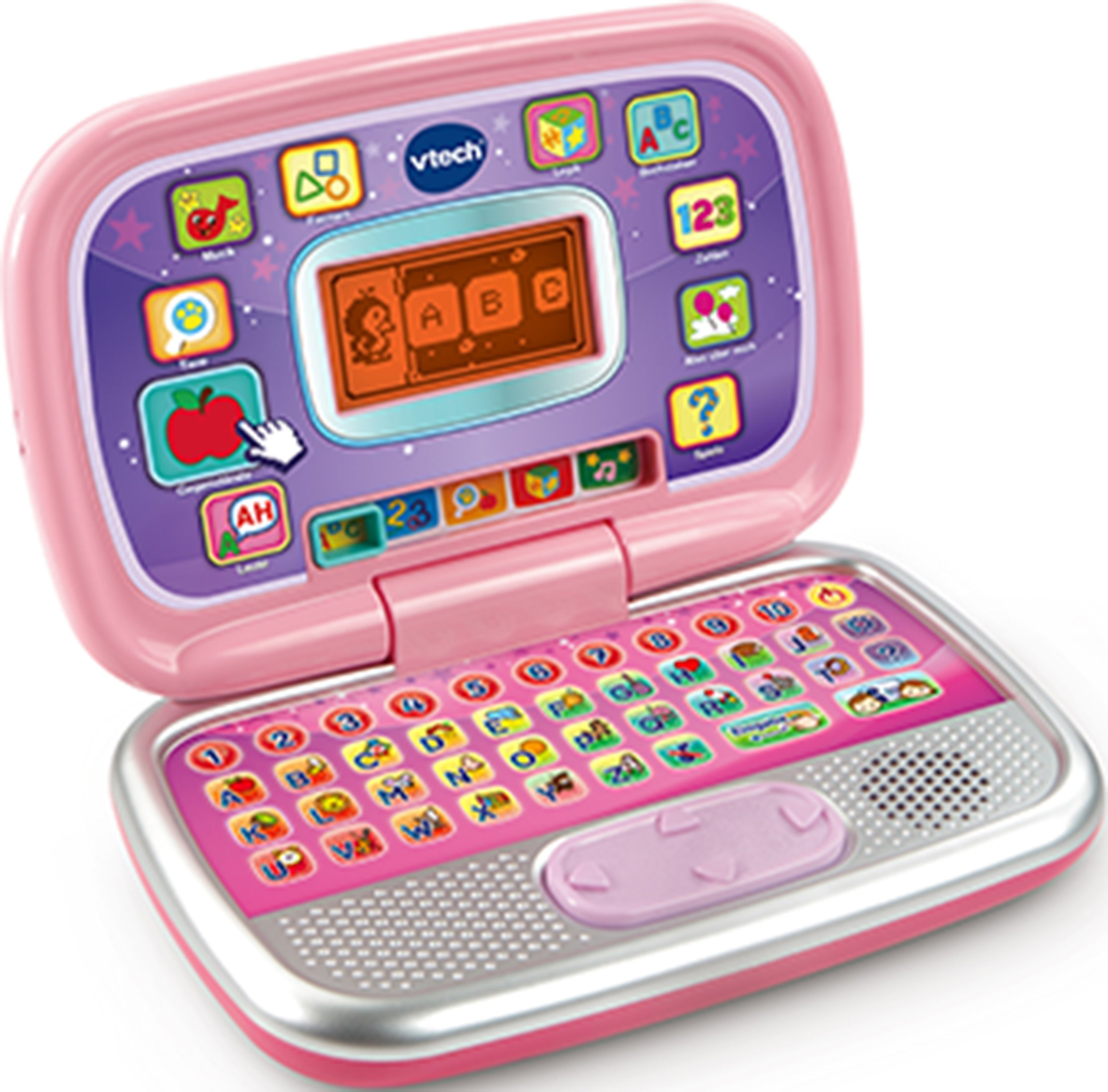 VTech Lerncomputer online kaufen | OTTO