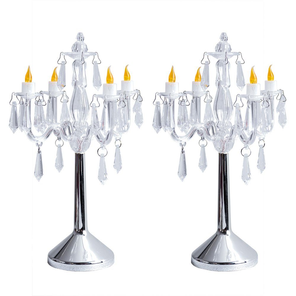Etc Shop Led Tischleuchte Led Leuchtmittel Fest Verbaut Led