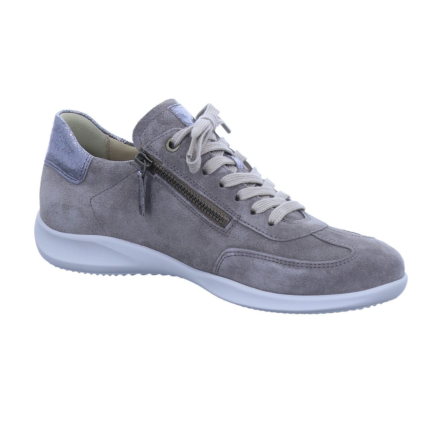 Hartjes GOA Schnürschuh, Sport Mode