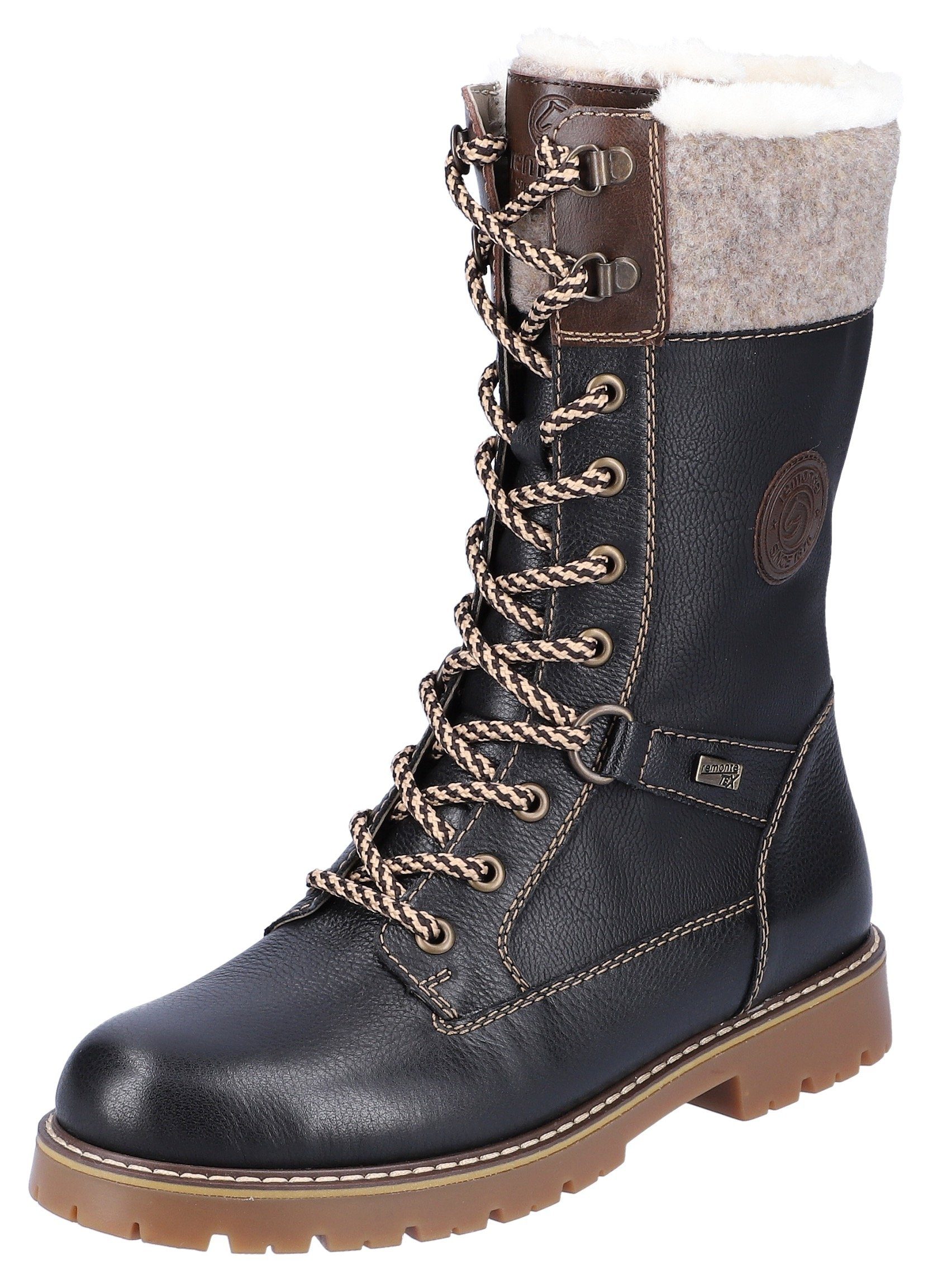 Spike Winterschuhe kaufen » Winterschuhe mit Spikes | OTTO