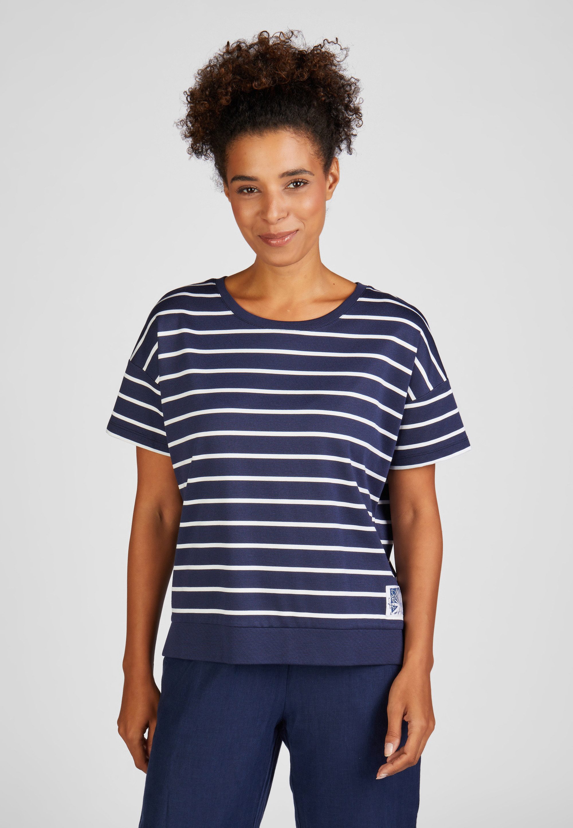 LeComte Sweatshirts für Damen online kaufen | OTTO