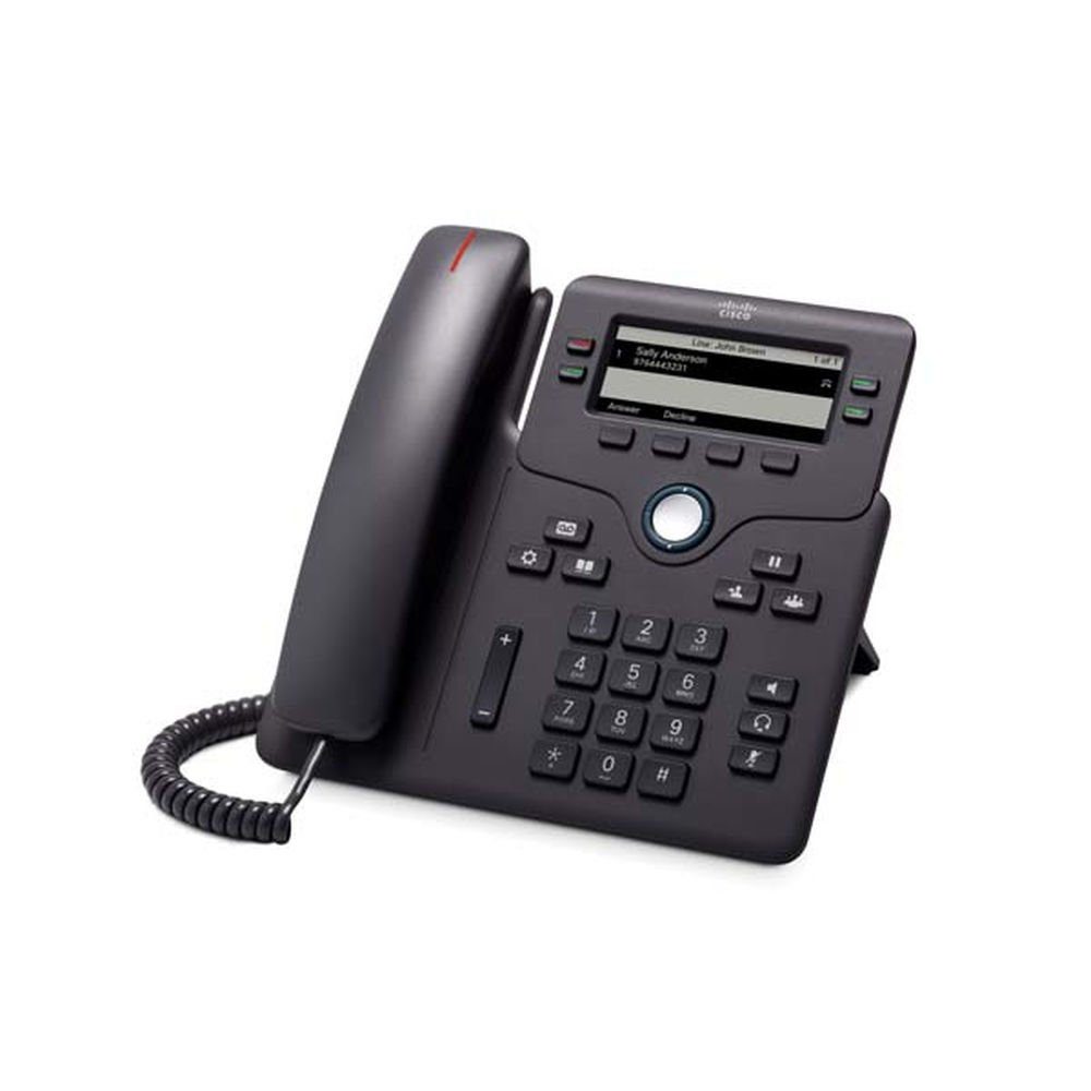 Cisco Telefone online kaufen | OTTO