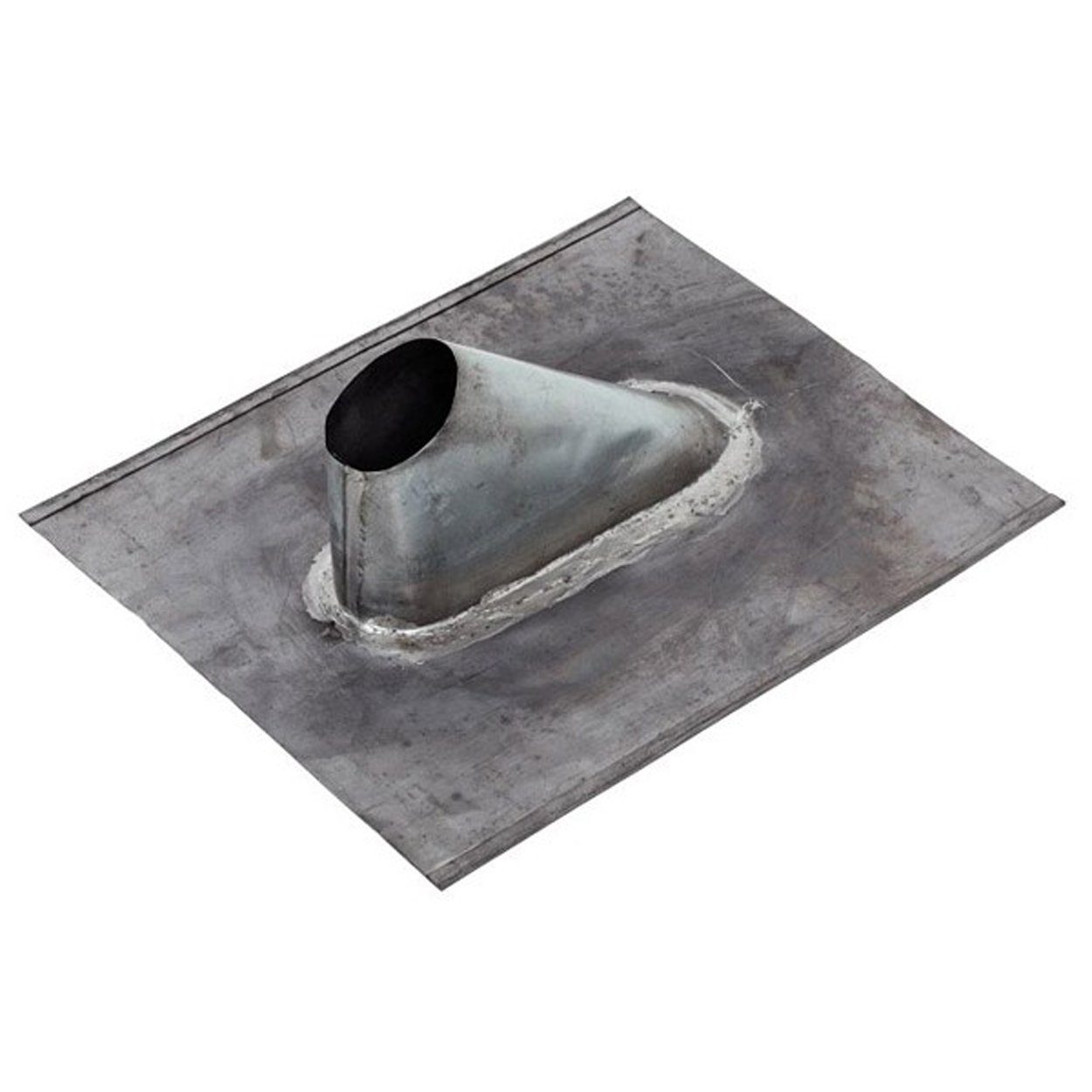 PremiumX Dachsparrenhalter Montage-Set Sparrenhalter Blei Dachziegel ...