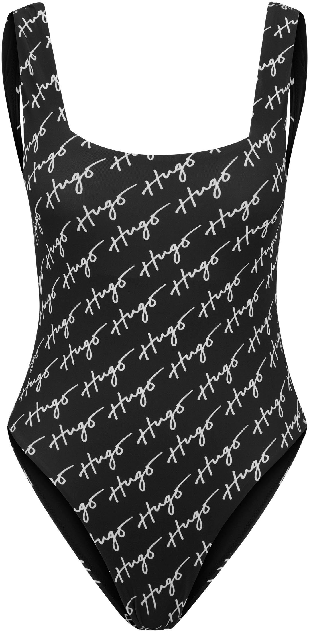 Hugo Boss Badeanzüge für Damen online kaufen | OTTO
