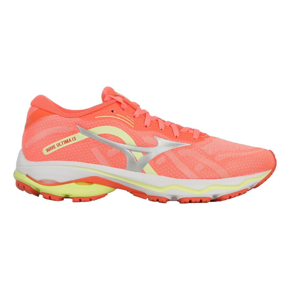 Mizuno running 2013 store