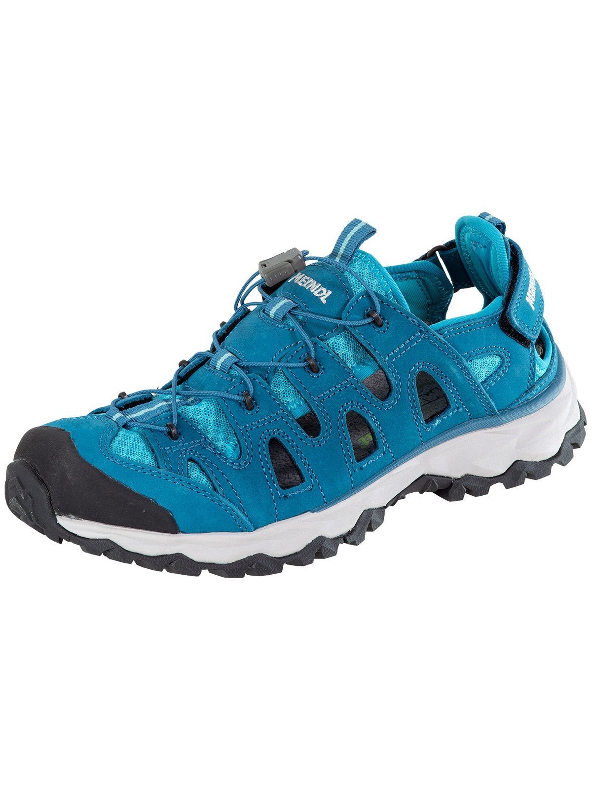 MEINDL Sandalen online kaufen | OTTO