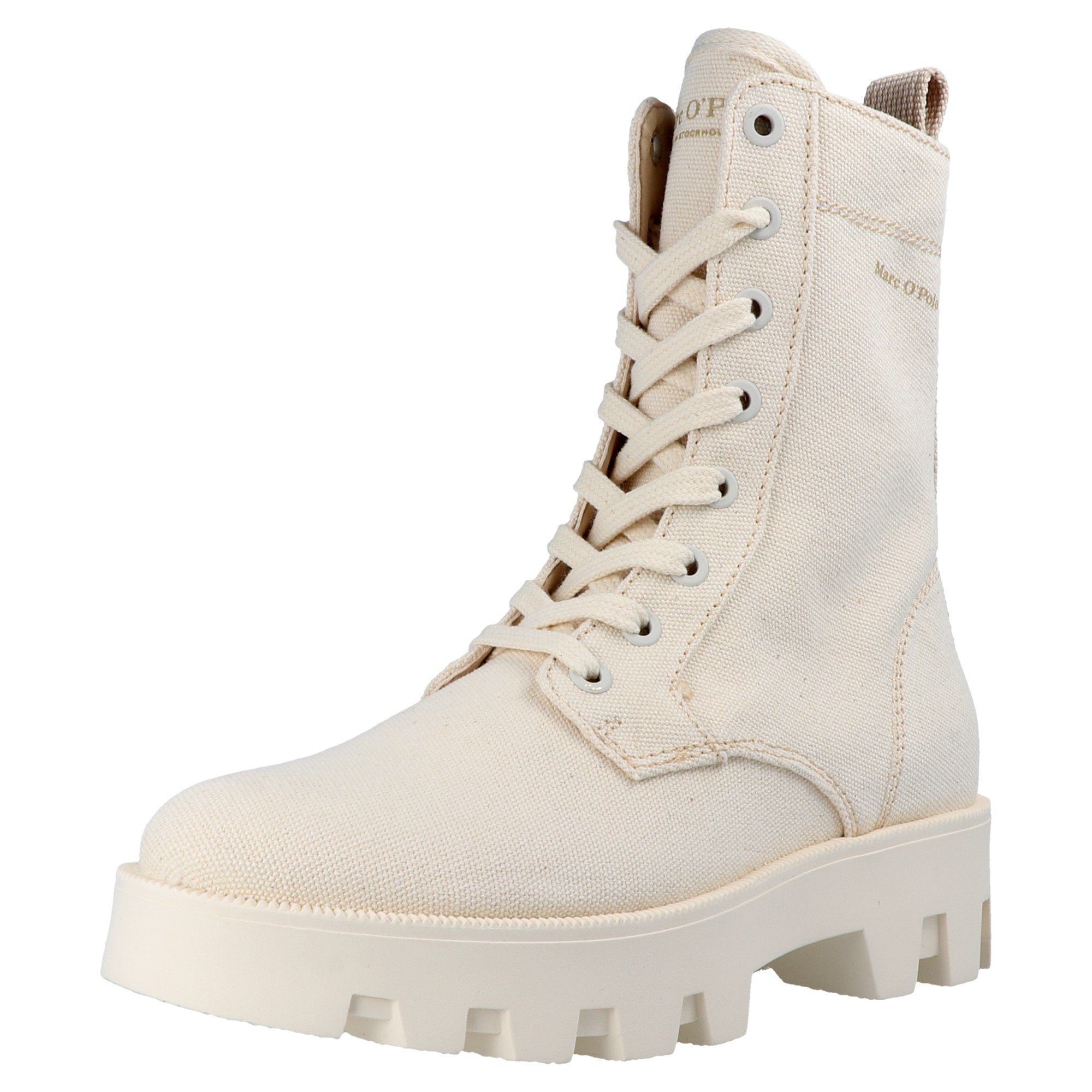 Marc O Polo Boots