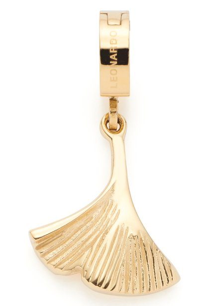 Charms Anhänger online kaufen | OTTO