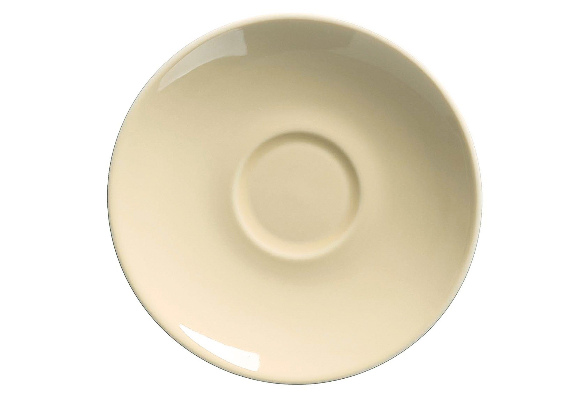Ritzenhoff And Breker Untertasse Doppio Espresso Untertasse Ø 12 Cm