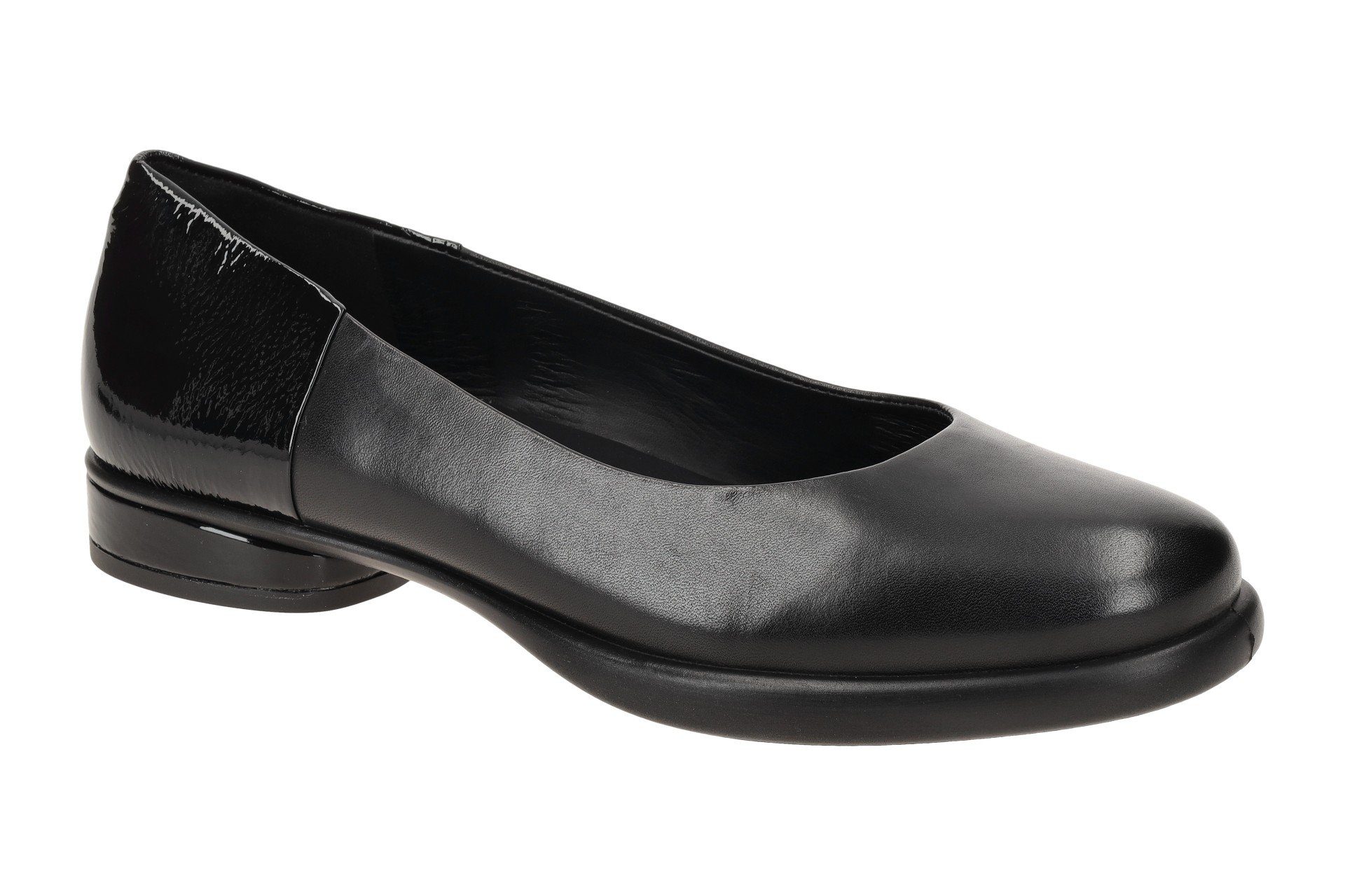 ECCO Ballerinas für Damen online kaufen | OTTO