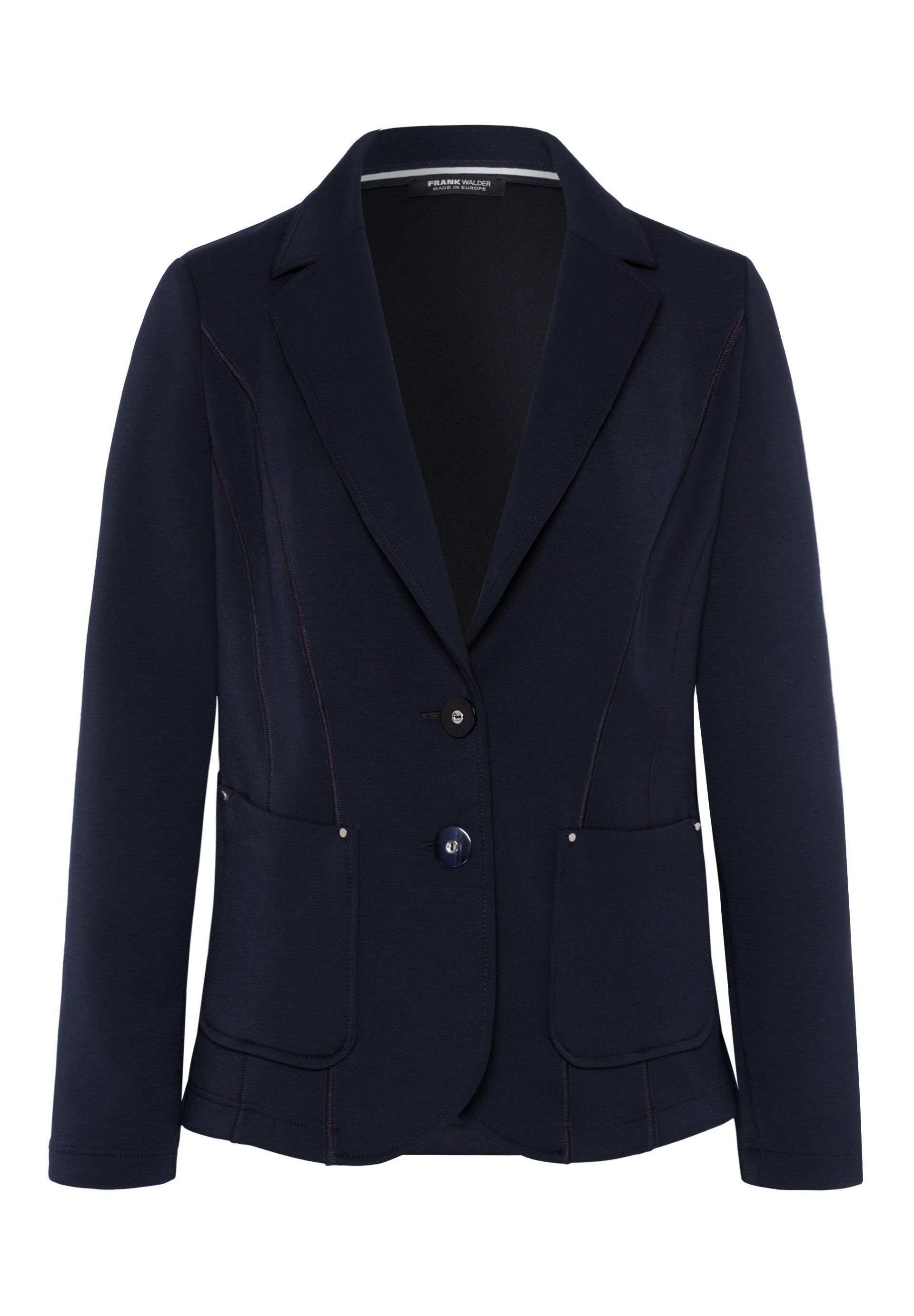 Frank Walder Online-Shop | OTTO
