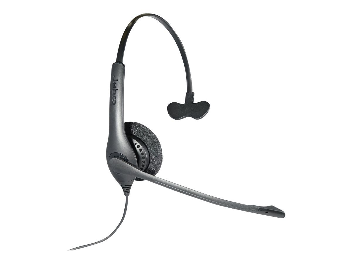 Agfeo Headsets online kaufen | OTTO