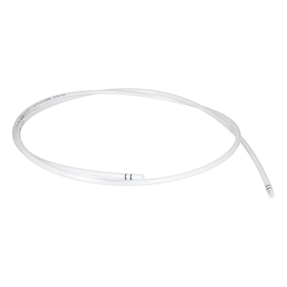 Easypart Zulaufschlauch Wie Lg Electronics Mju62070602 Zulaufschlauch 2