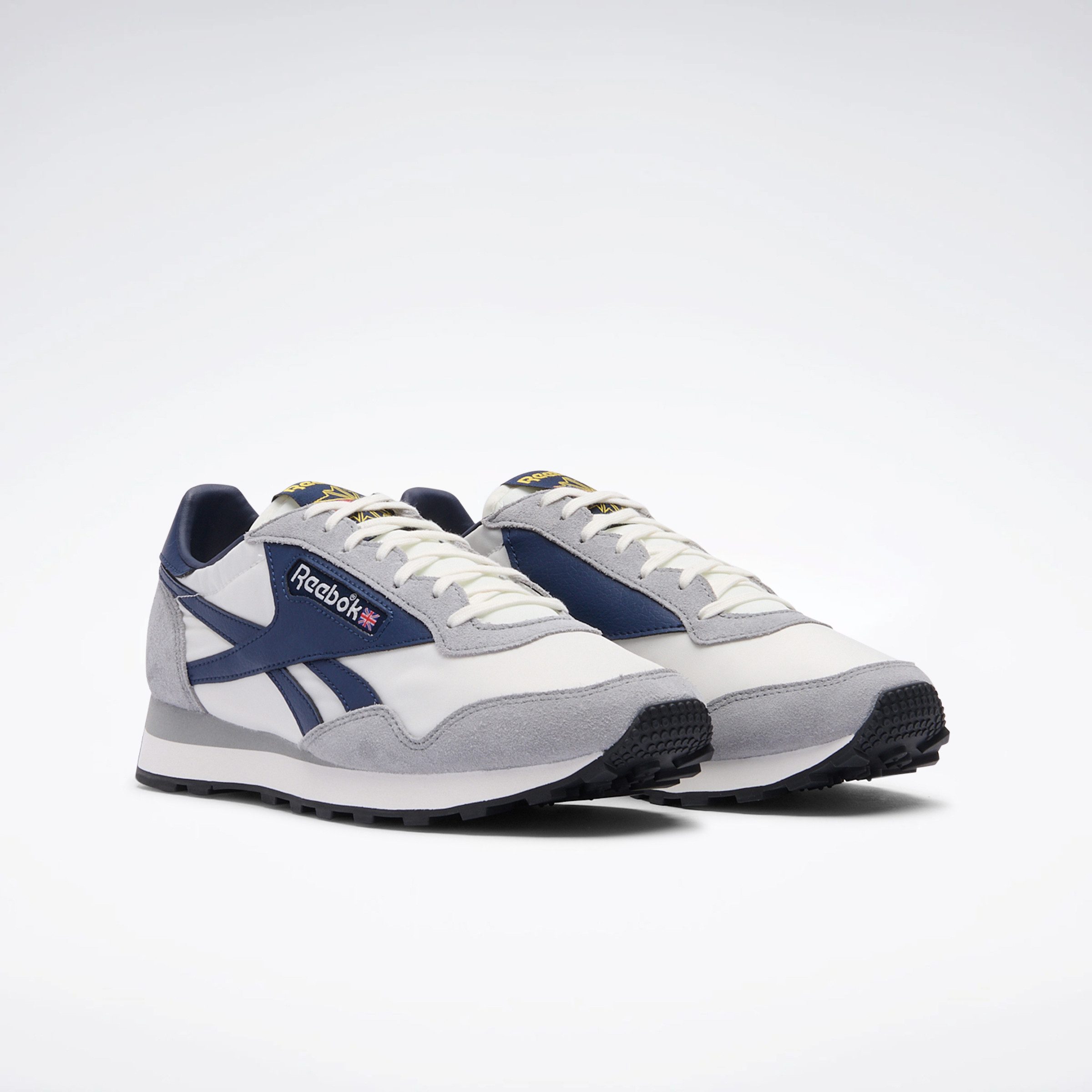 Reebok Classic AZTEC II Sneaker