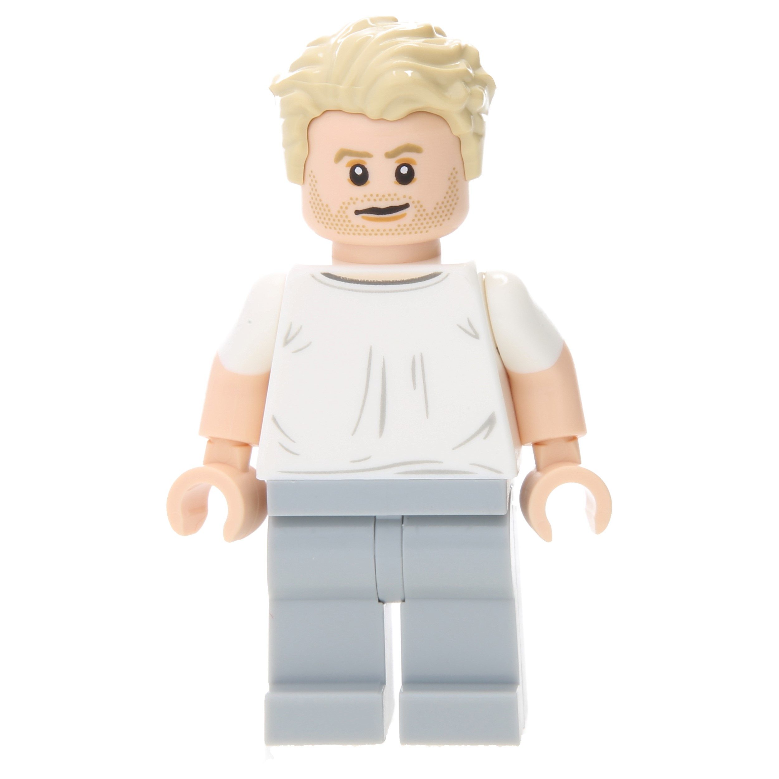LEGO® Speed Champions: Brian O'Conner Spielbausteine