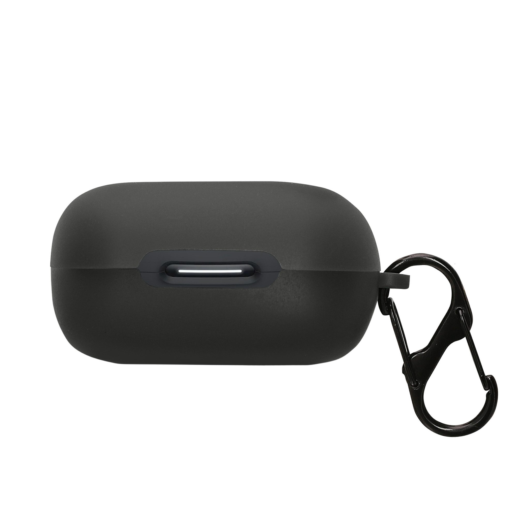 Kwmobile Kopfhörer Schutzhülle Hülle Für Anker Soundcore C30i Kopfhörer
