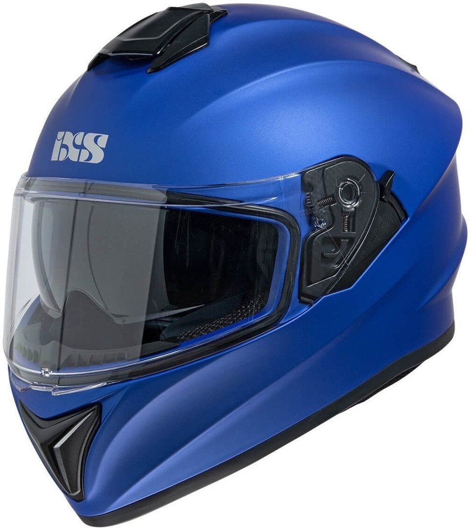 IXS Motorradhelm 216 1.0 Helm