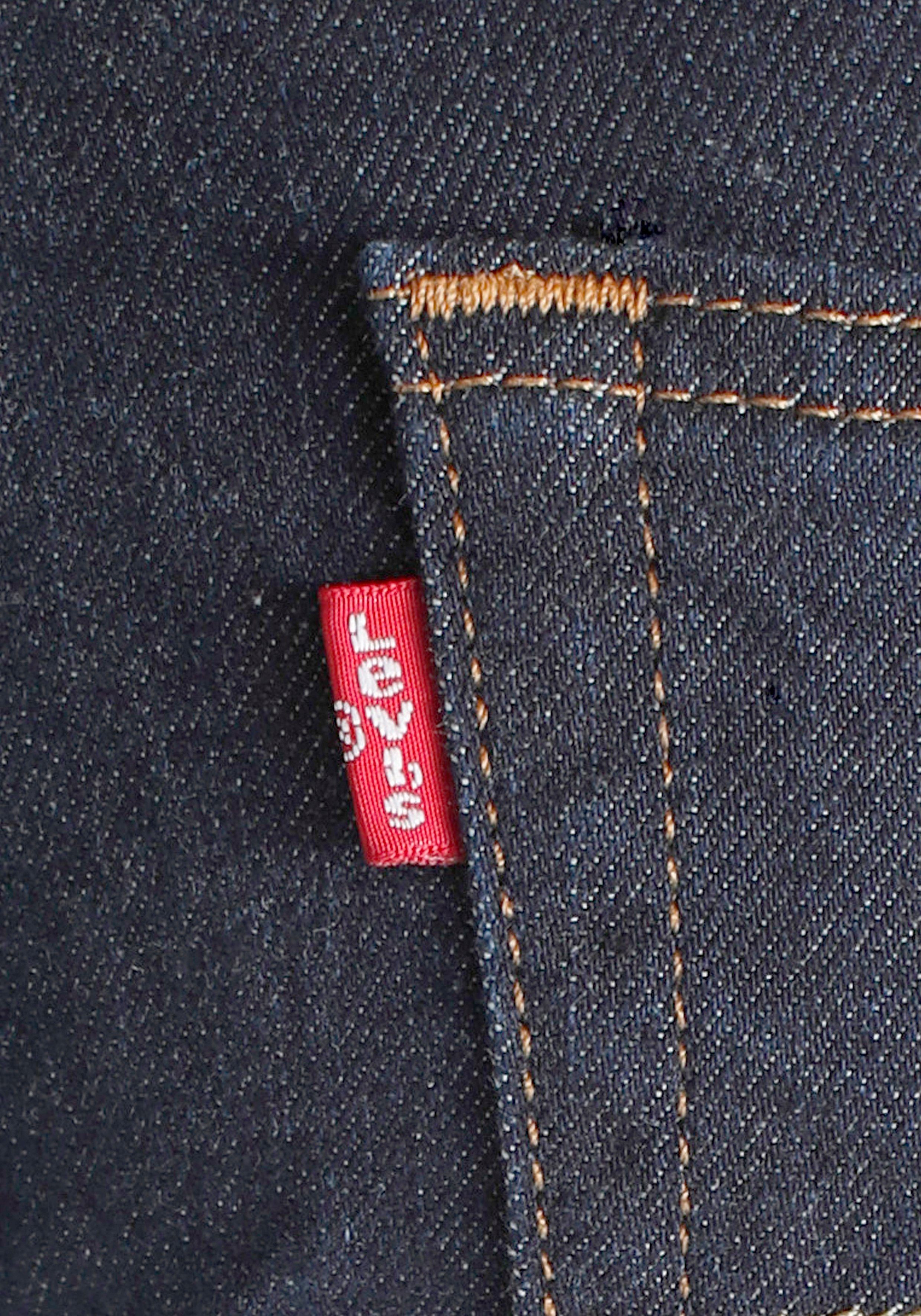 ᐅ Levi's® 5-Pocket-Jeans 513 SLIM STRAIGHT | OTTO