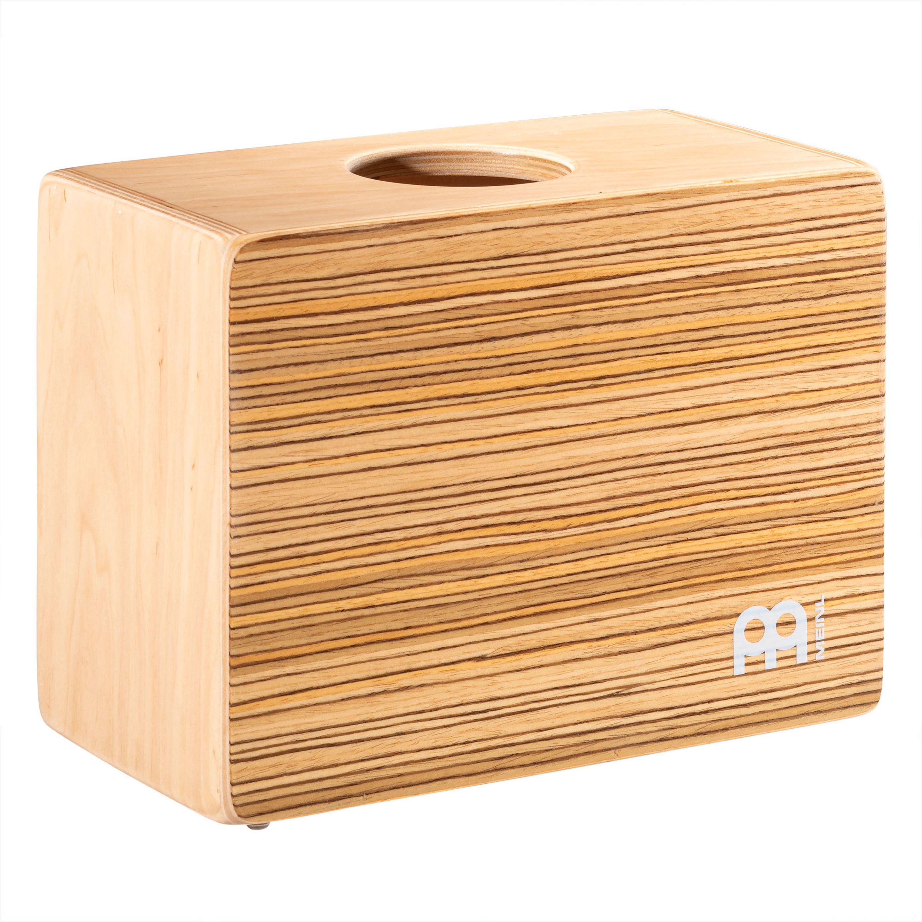 Meinl Percussion Cajon, Percussion, Cajons, TMBX BoXito Bongo/Snare ...