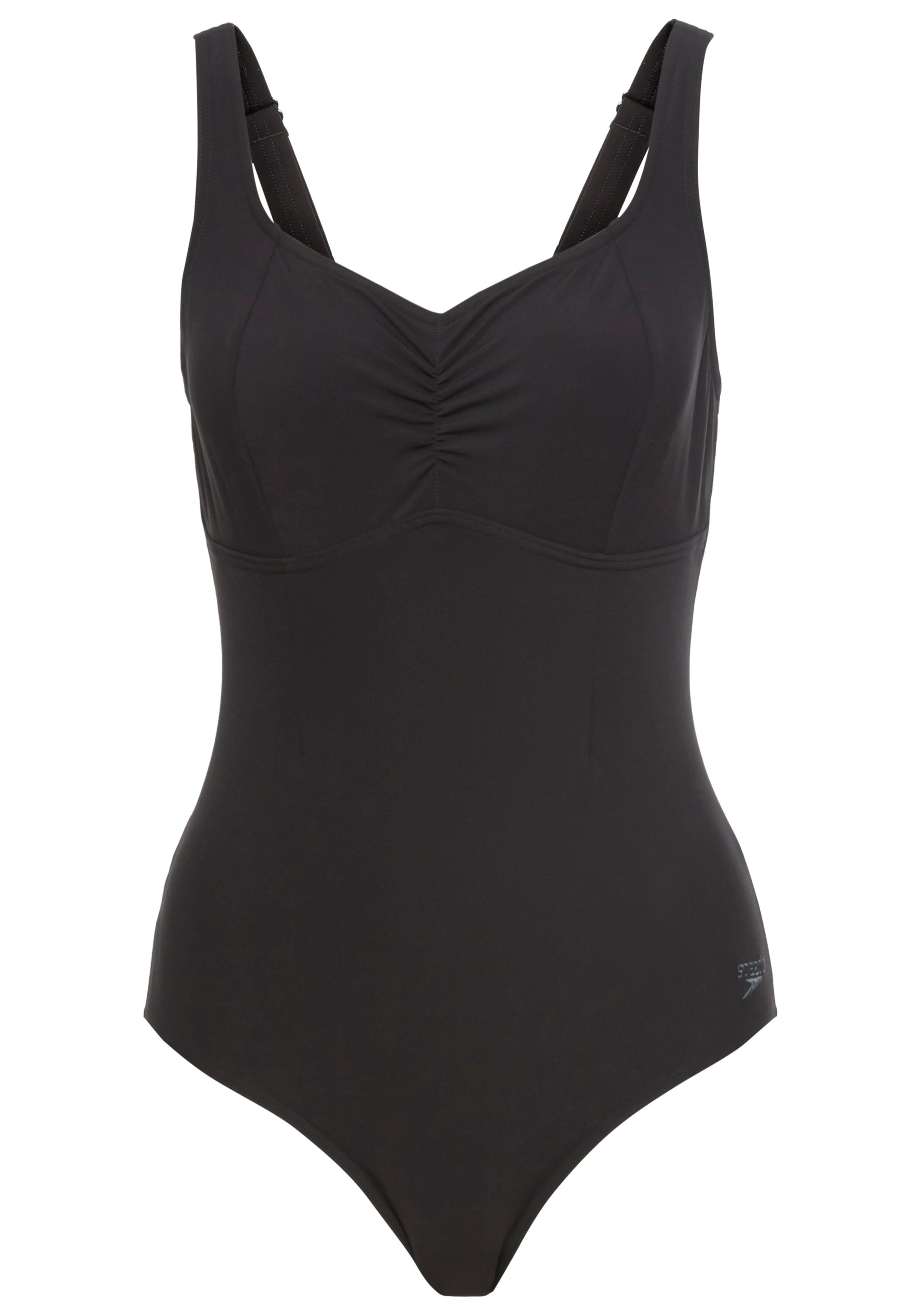 Speedo Badeanzüge Gr. 46 für Damen online kaufen | OTTO