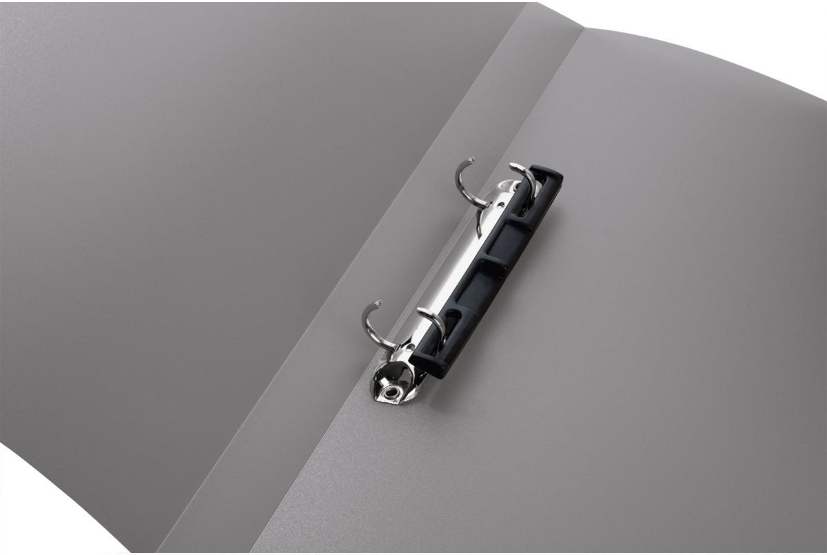 Ringbucher A4 2 Ringe