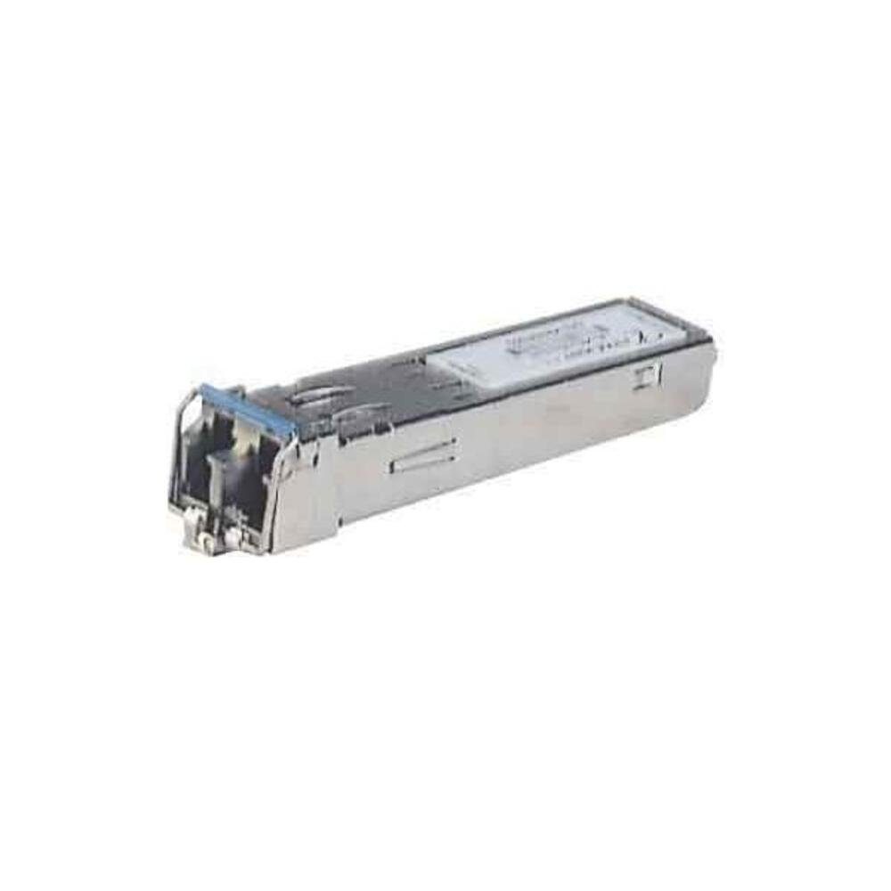 Hirschmann Hirschmann INET Medien-Modul LC M-SFP-LX/LC EEC Netzwerk ...