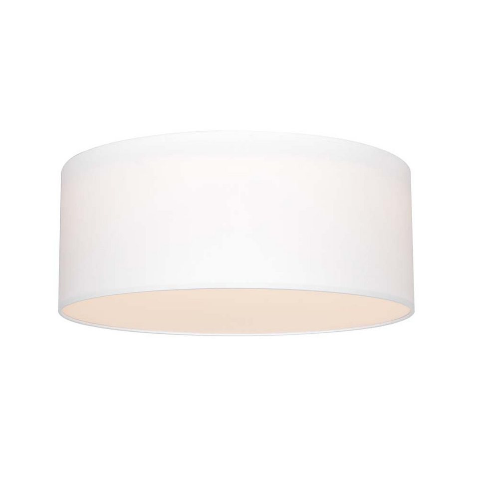 Steinhauer Lighting Led Deckenleuchte Deckenlampe Deckenleuchte