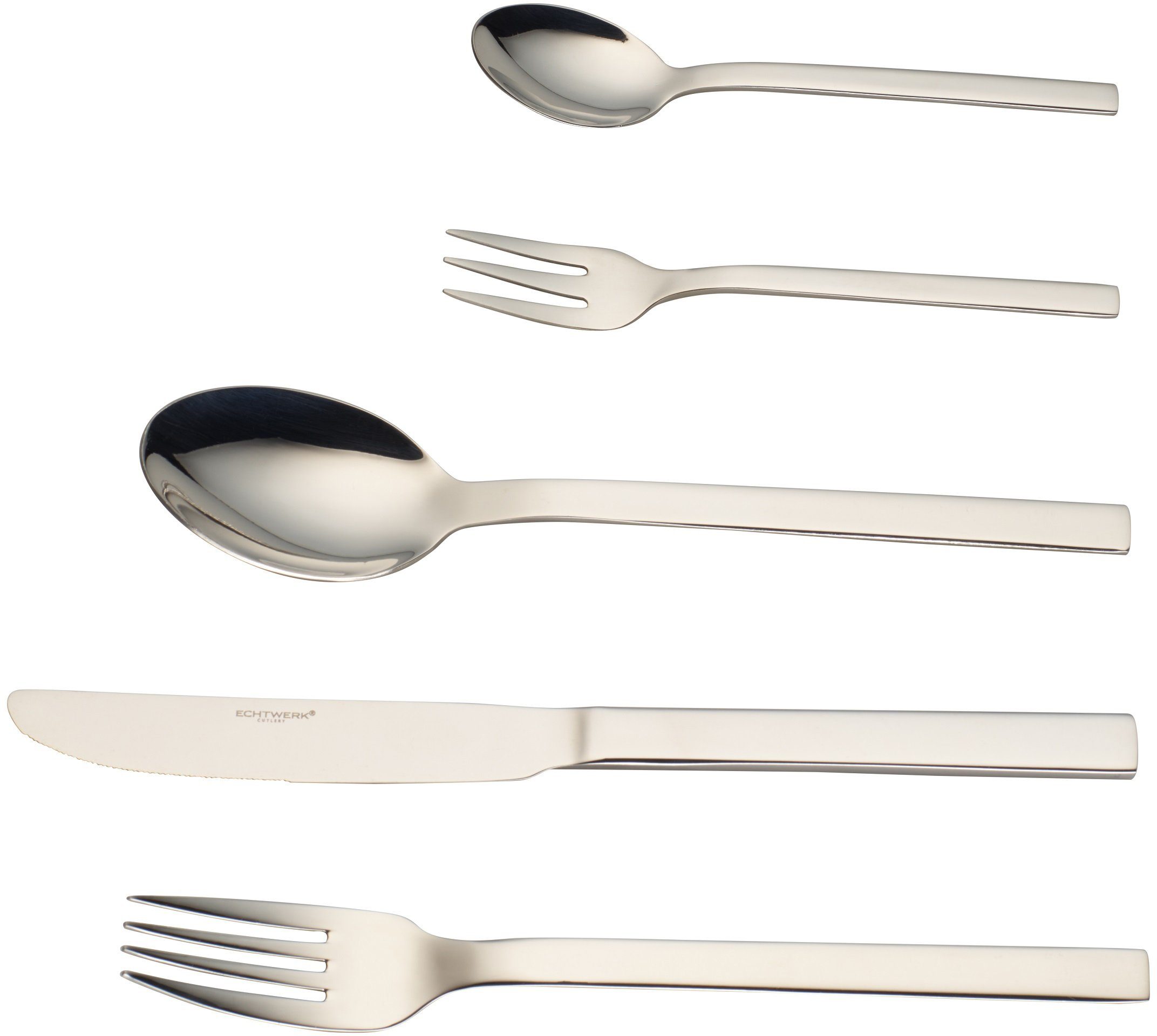 Alexander Herrmann Online-Shop | OTTO
