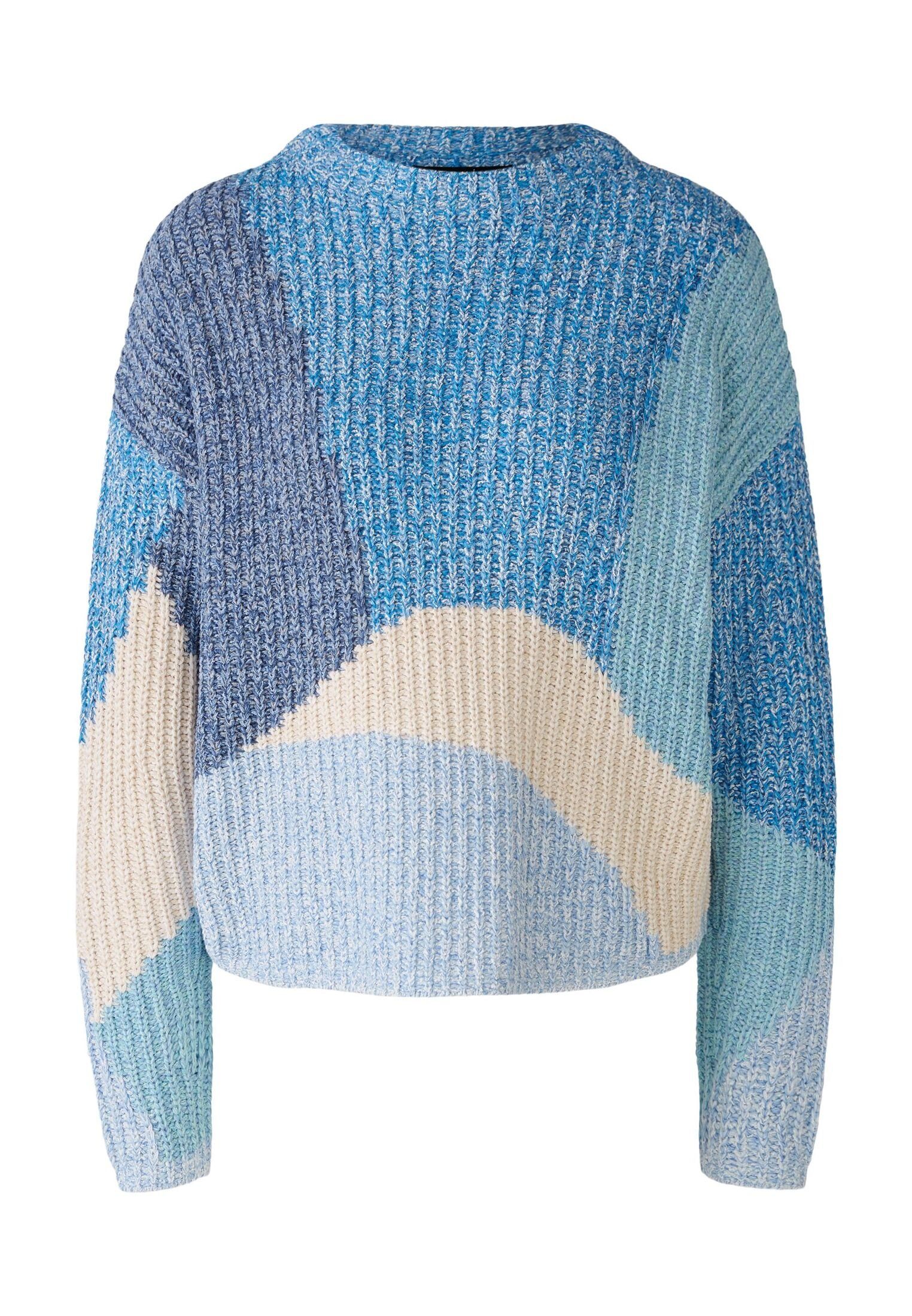 Oui Pullover für Damen online kaufen | OTTO