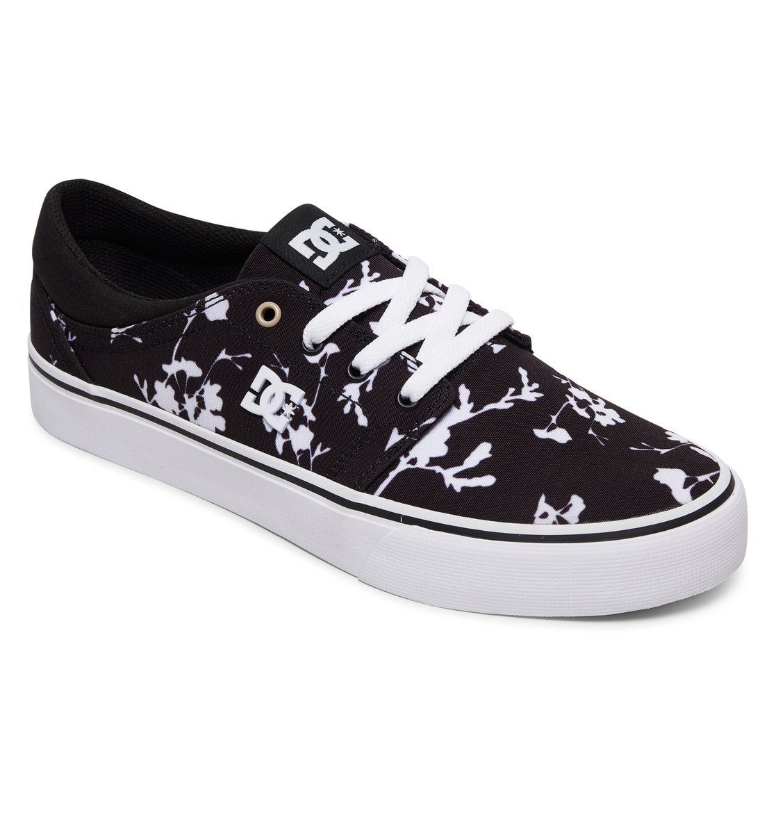 DC Shoes Trase SP Slipper