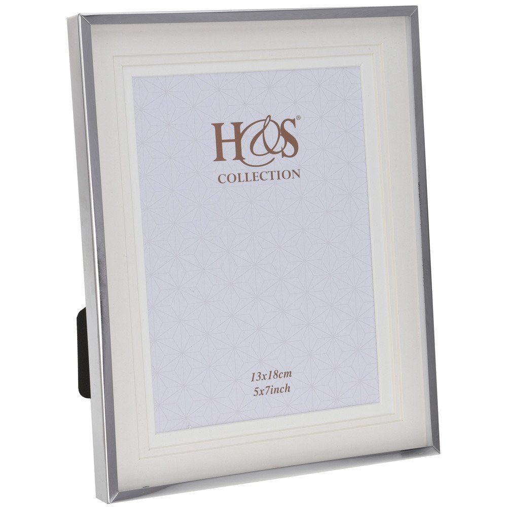 Home & styling collection Bilderrahmen, (einzeln), Original Dekoration ...