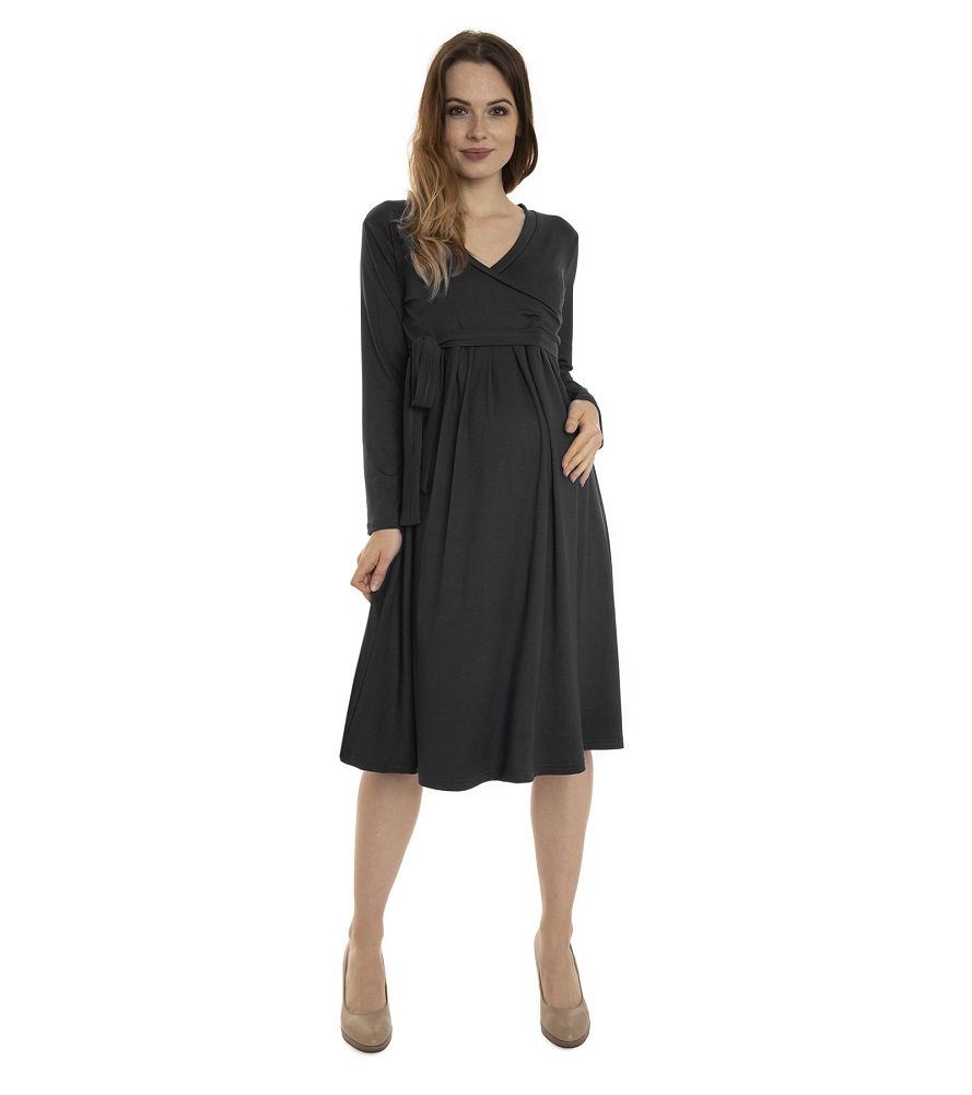 Festliche Schwangerschaftskleider für Damen kaufen | OTTO