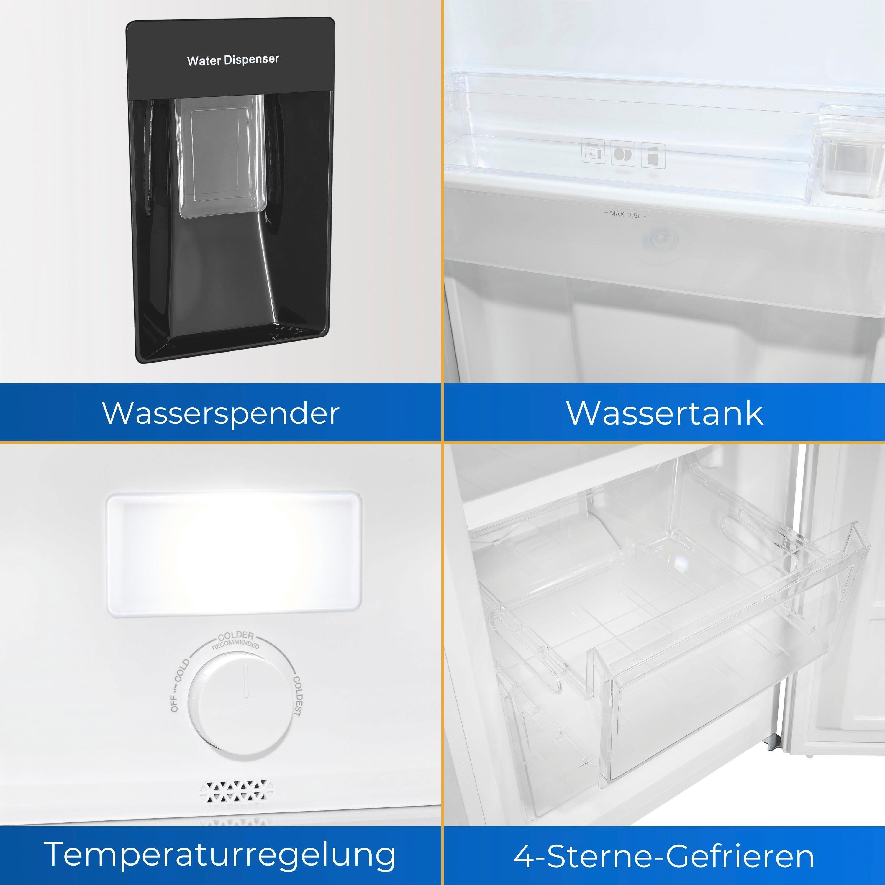 Stilvolle Exquisit Ersatzteile Bestellen Ebenbild