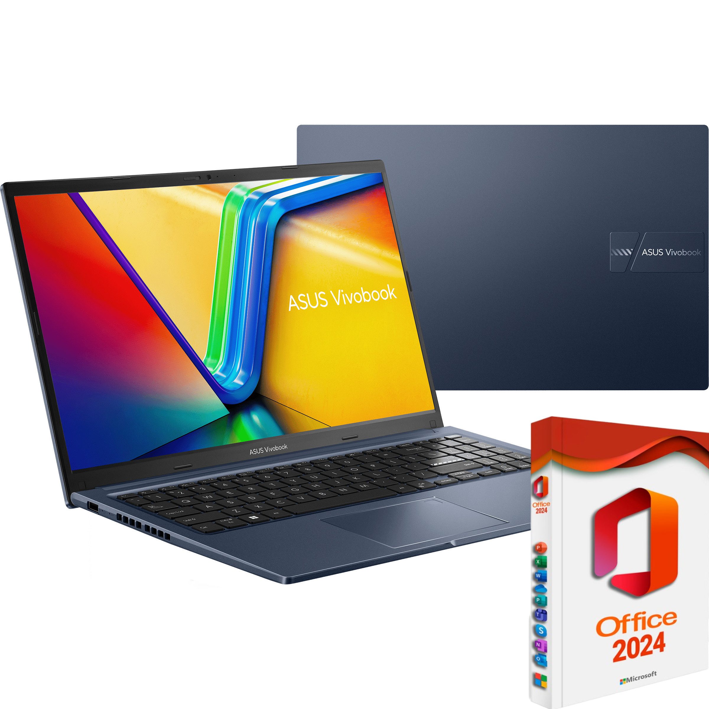 I7 laptop price store