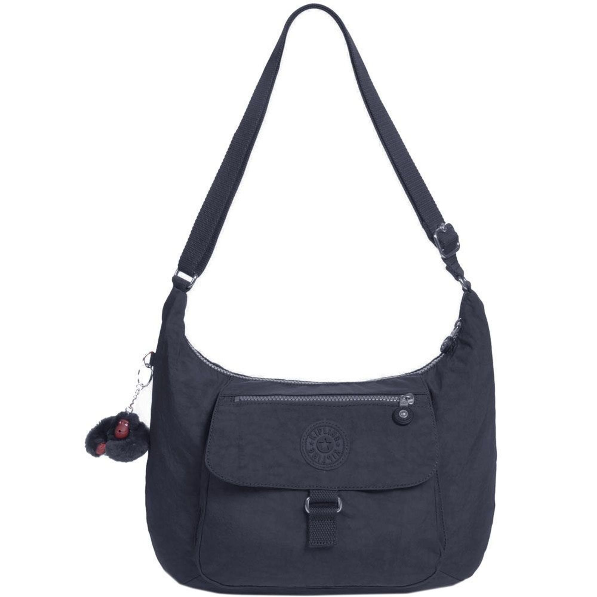 KIPLING Schultertasche Basic, Nylon