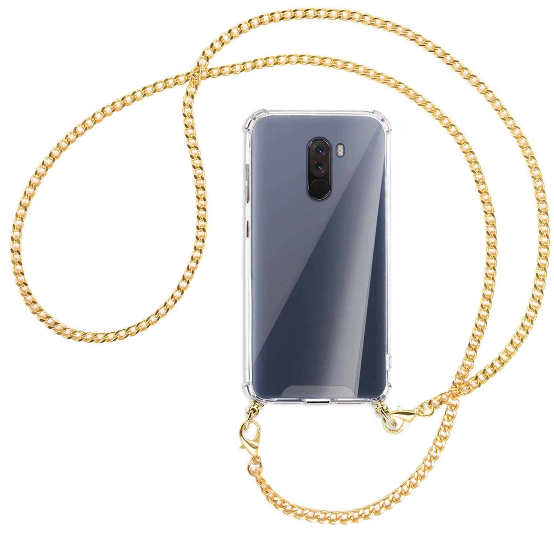 Mtb More Energy Handykette Für Xiaomi Pocophone F1 Poco F1 618 Mk