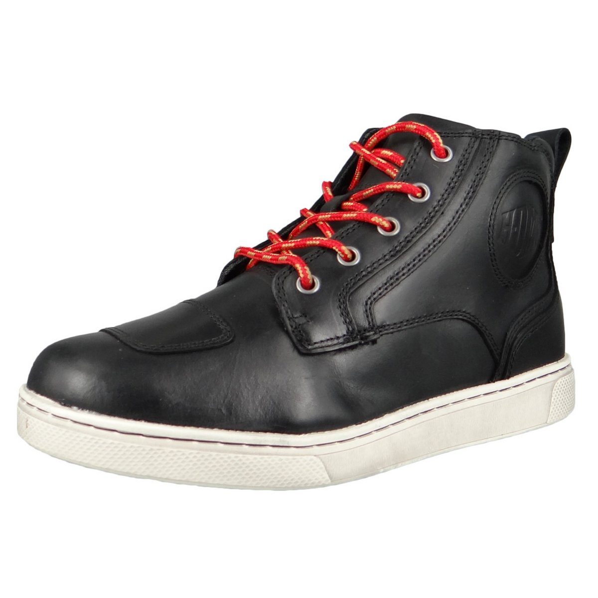 Harley-Davidson Herren Boots online kaufen | OTTO