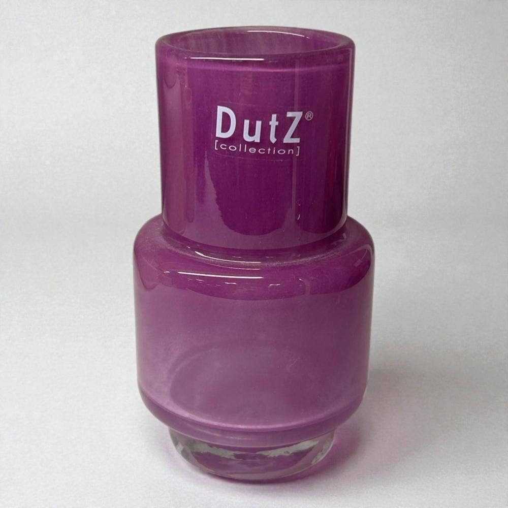 DutZ Dekovase Rona von DutZ