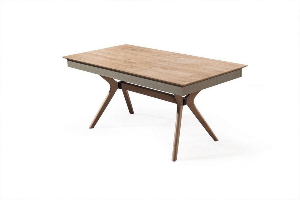 Jvmoebel Esstisch Modern Tisch Esstisch Esstische Esszimmer Design Holz