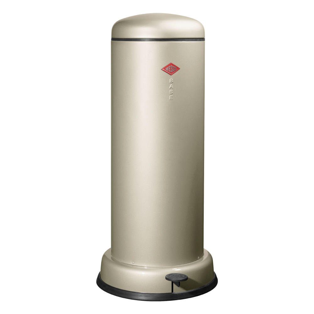 Erstaunlich Wesco Mülleimer 30 L Fotos
