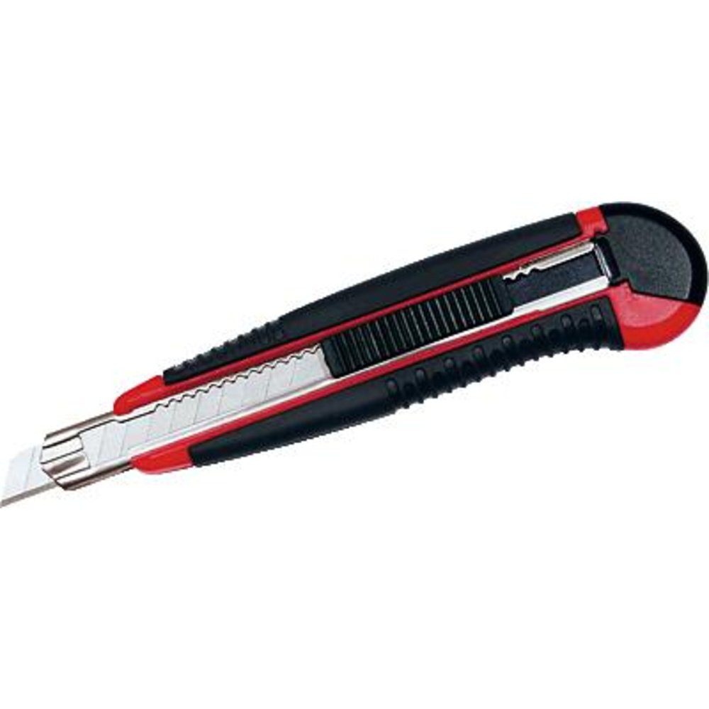 WEDO Cutter online kaufen » WEDO Cuttermesser | OTTO