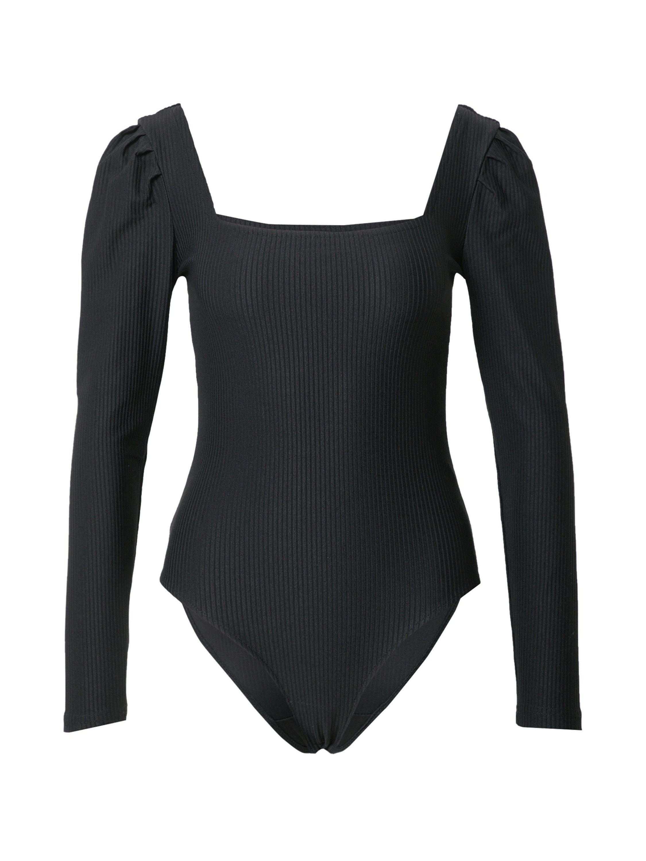 Bodies kombinieren | OTTO