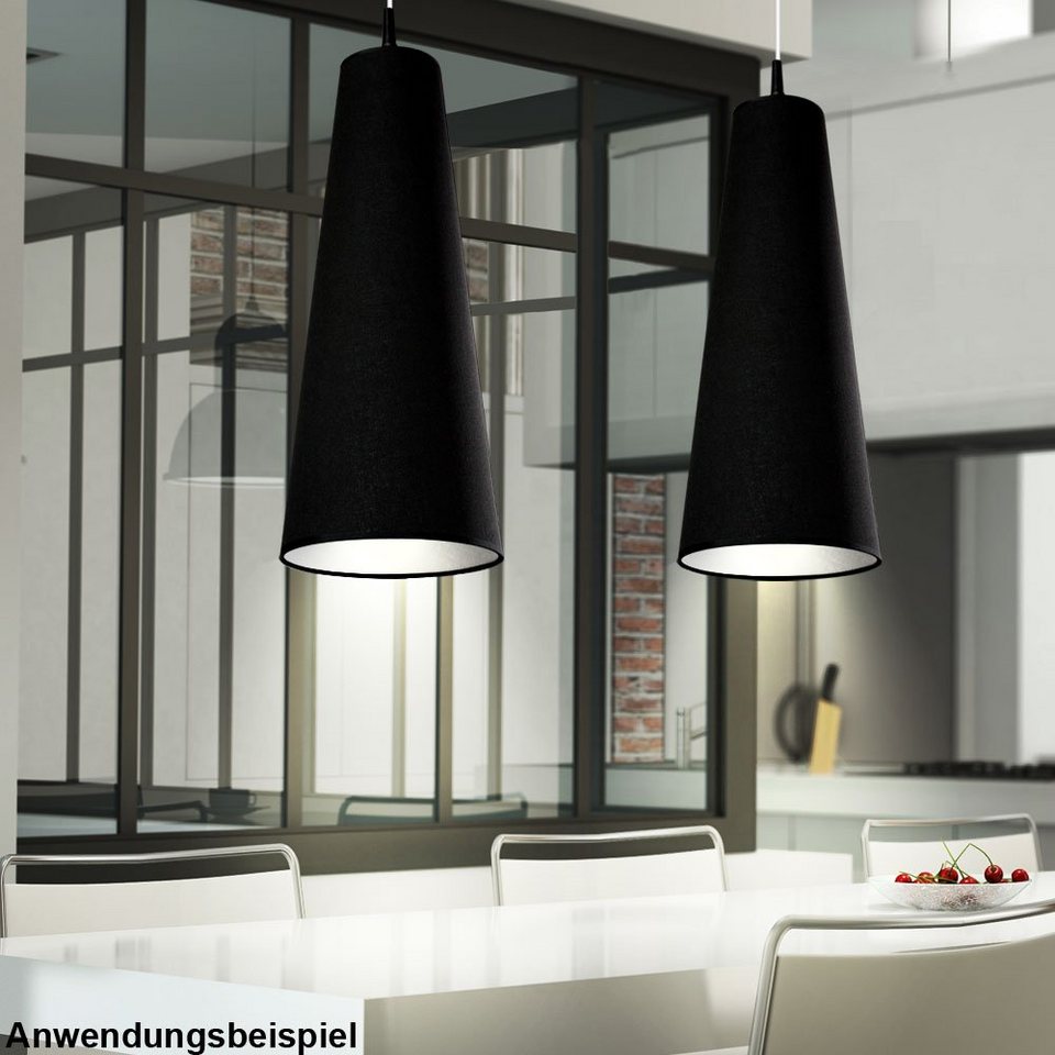 Spot Light Pendelleuchte Leuchtmittel Nicht Inklusive Pendel Leuchte