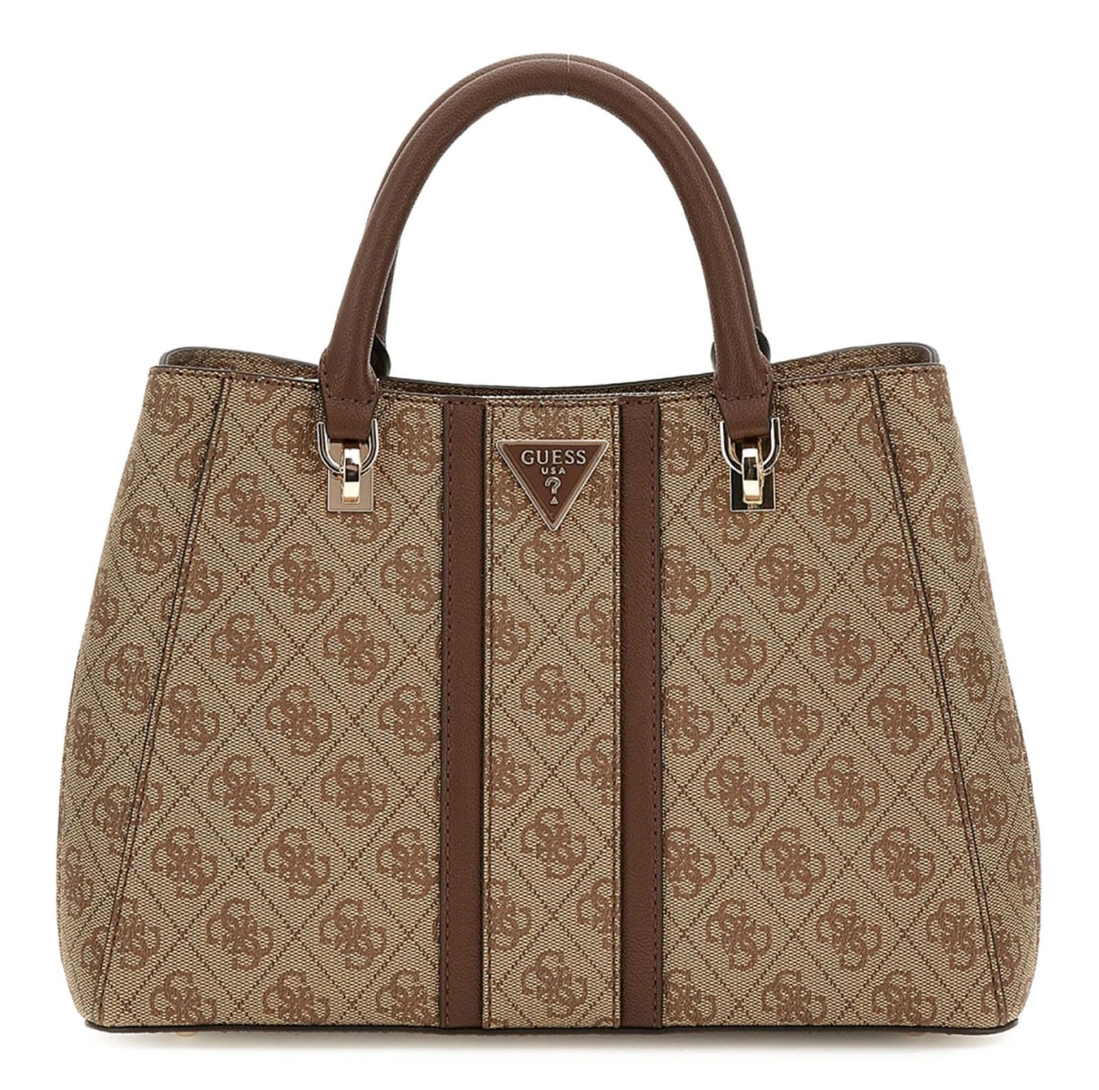 Guess Handtasche Noreen