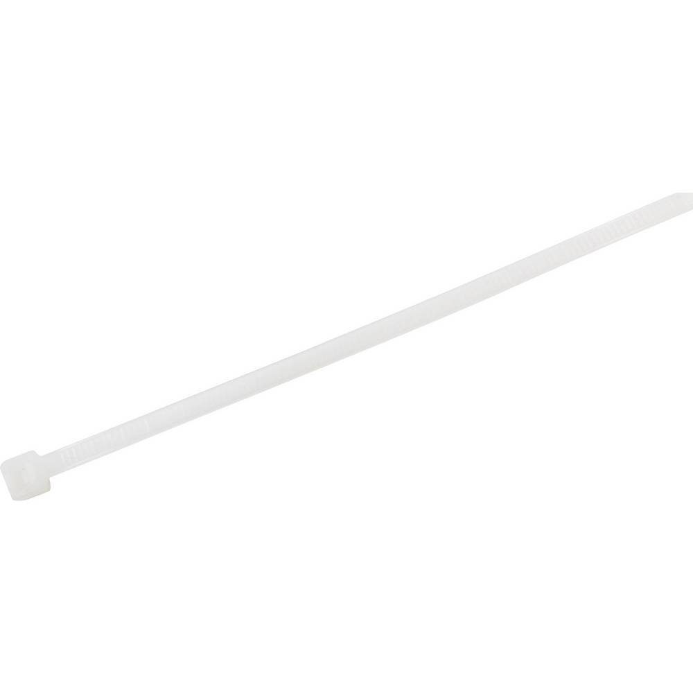 TRU COMPONENTS Kabelbinder