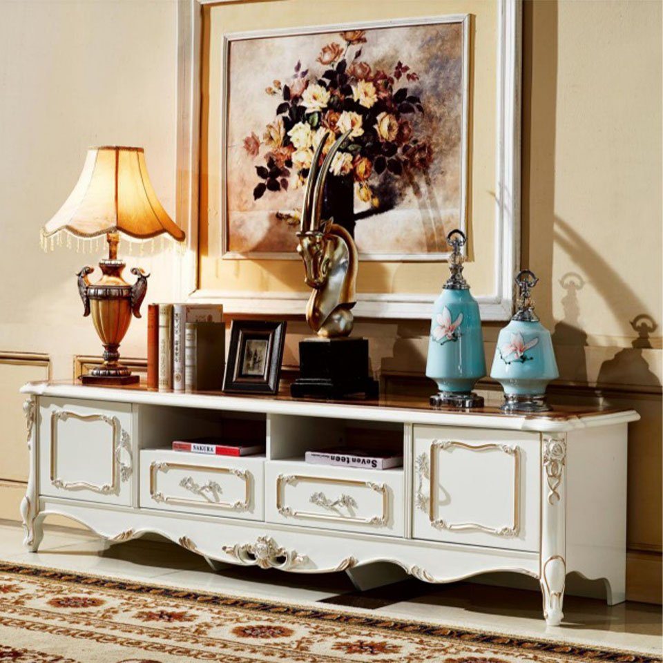 Barock-Sideboards online kaufen | OTTO