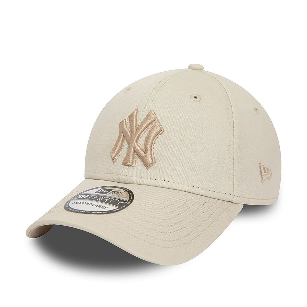 New Era Baseball Cap New York Yankees, MLB Outline New York Yankees ...