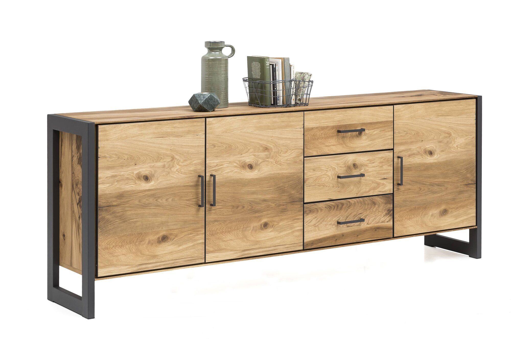 Fabelhafte Sideboard Extra Lang Fotos