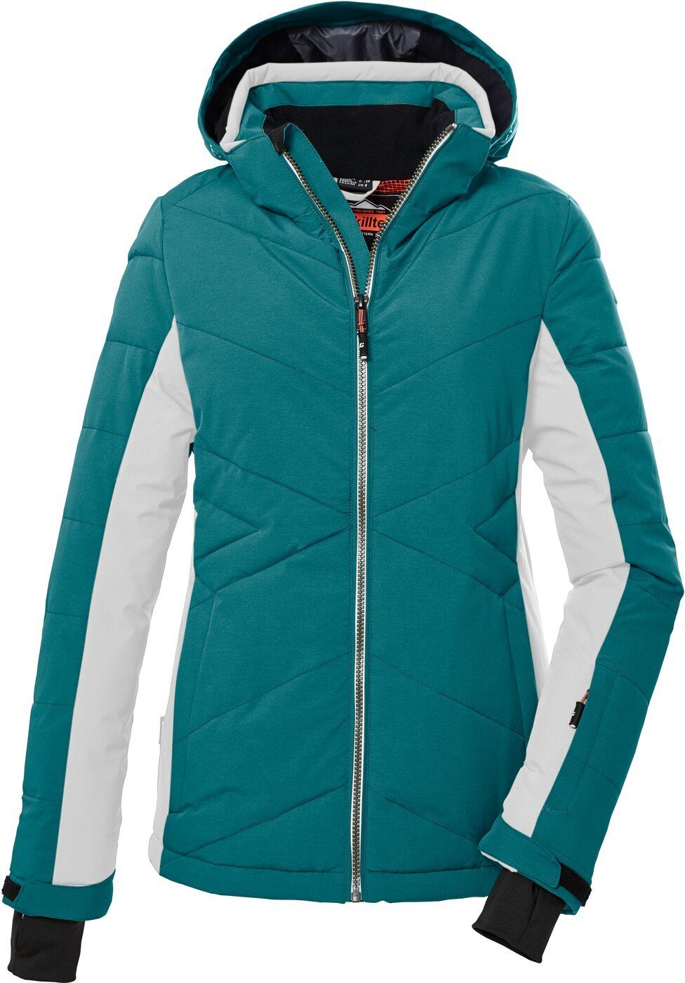 Killtec Skijacke 1 St